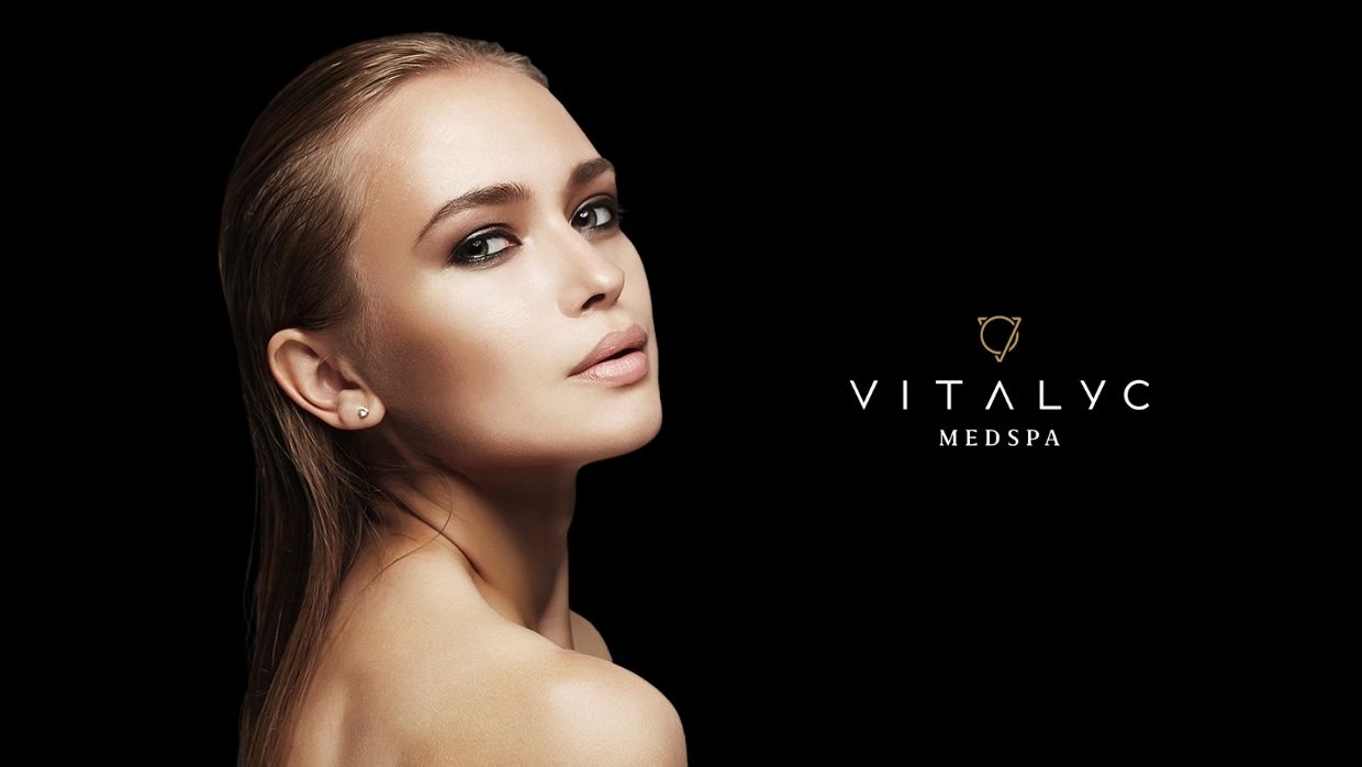Dermal Fillers Fort Worth | Restore Youthful Contours Dermal Fillers Fort Worth | Restore Youthful Contours